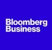 Chicago Booth ADP | General Management Program for Sr.Executives