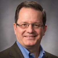 Chicago Booth - Accelerated Development Program (ADP)