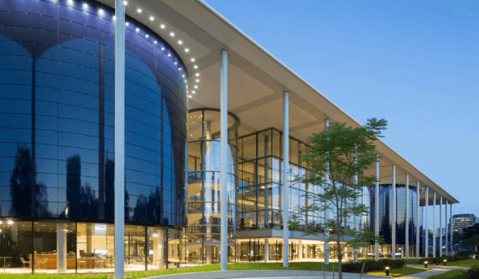 MIT Professional Education Executive Programs