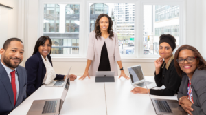 How to Pick the Right Team: Key Tips for Success