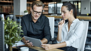 COO Role Explained - Key Duties & Responsibilities