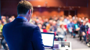 Top 10 Technology Leaders Driving Modern Tech Innovation