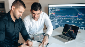 Technology Leadership Training - The 6-Step Guide to Success